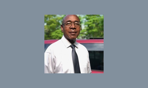 In Remembrance: Douglas “Doug” McArthur Cunningham | Vernon Parish Journal