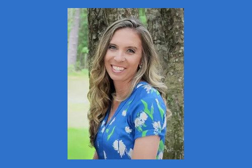 Remembering Sedelia Danielle Kerr | Vernon Parish Journal