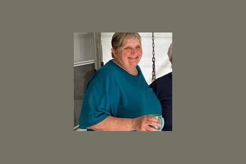 Remembering Mary Elizabeth Jackson | Vernon Parish Journal