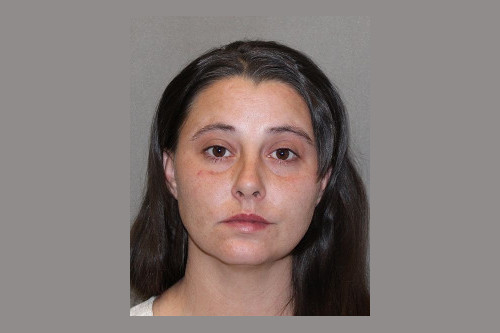 Vernon Parish Authorities Get Break on Longstanding Case | Vernon ...