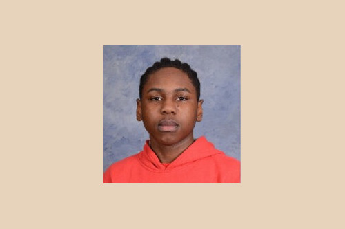 In Remembrance: Tayvon Markel Peterson | Vernon Parish Journal