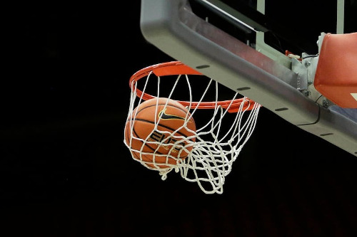 Rosepine Lady Eagles Seek Back-to-Back State Titles | Vernon Parish Journal