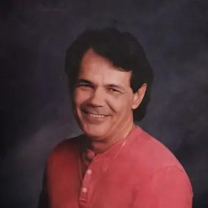 Remembering Curtis Lee Thacker | Vernon Parish Journal