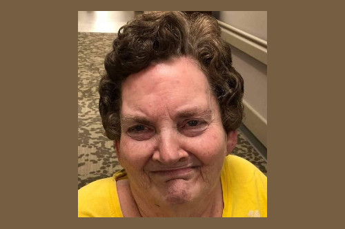Remembering Norma Lea Buchanan | Vernon Parish Journal