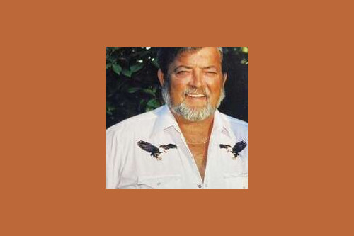 Remembering Jessie Calhoun, Sr. | Vernon Parish Journal