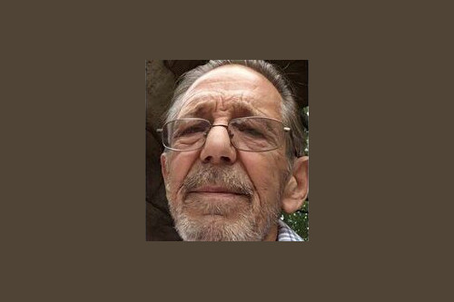 In Remembrance: Steven Howard Hall | Vernon Parish Journal