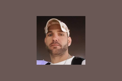 Remembering Jeffery Dwayne Cryer | Vernon Parish Journal