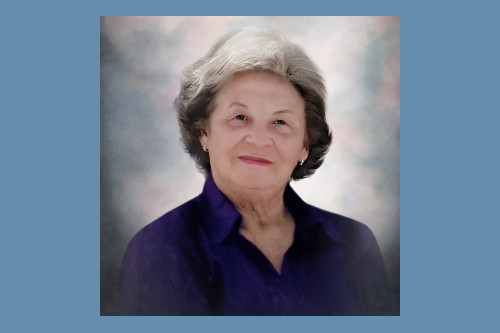 In Remembrance: Therisa Bernell Johnson West | Vernon Parish Journal