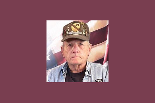 In Remembrance: Lawrence Dey Scutt | Vernon Parish Journal