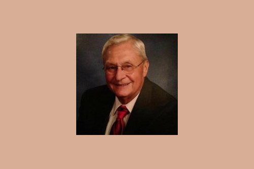 Remembering Berman Dalton Burns | Vernon Parish Journal
