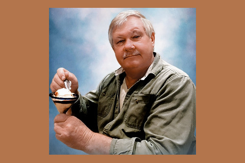 Remembering Roger Lynn Smart | Vernon Parish Journal