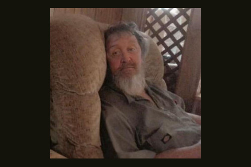 Remembering David Eddie LeMay | Vernon Parish Journal