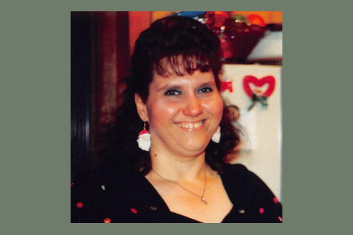 Remembering Martha Welch | Vernon Parish Journal