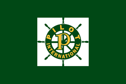 Pilot Club Will Hold Online Auction | Vernon Parish Journal