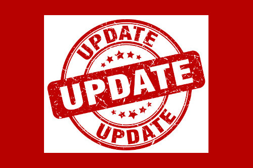 Update on Ragley Explosion | Vernon Parish Journal