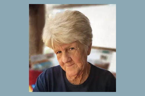 Remembering Brenda Lee Jeane | Vernon Parish Journal