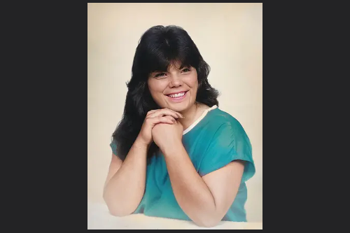 Remembering Felecia Marie Coffey | Vernon Parish Journal