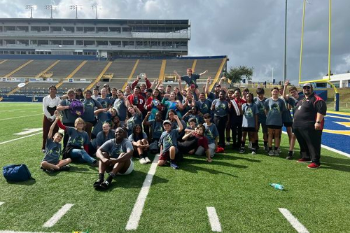 Pickering and Rosepine Bands Excel at State | Vernon Parish Journal