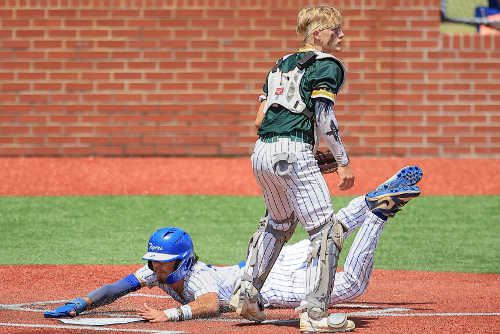 Pitkin Defeats Hicks-Plays for State Title Today | Vernon Parish Journal