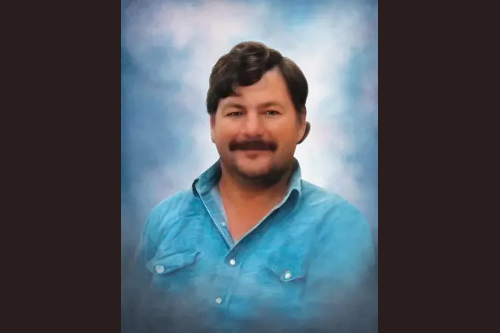 Remembering John Henry Johnson | Vernon Parish Journal