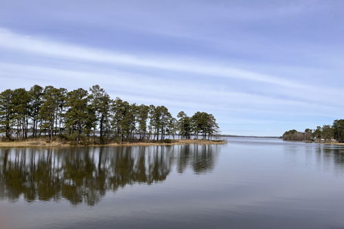 Summer Adventures in Louisiana’s Legend Country! | Vernon Parish Journal