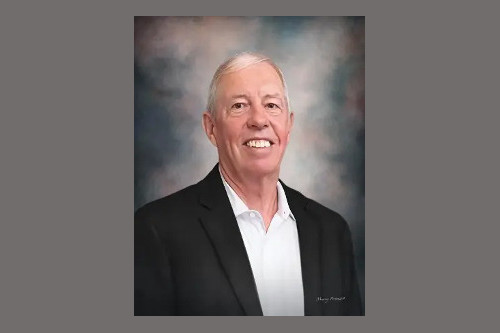 Remembering Ted Ayres McKee | Vernon Parish Journal