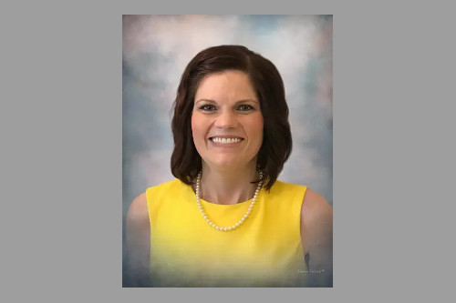 Remembering April Lajuanna Chaney Willis | Vernon Parish Journal