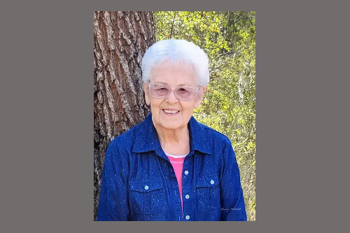 Remembering Linda Rose Temple Owens | Vernon Parish Journal