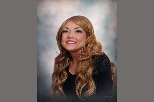 Remembering Sara Elizabeth Nichols Damadzic | Vernon Parish Journal