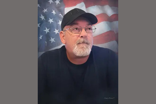 Remembering Scott Lee McWilliams | Vernon Parish Journal