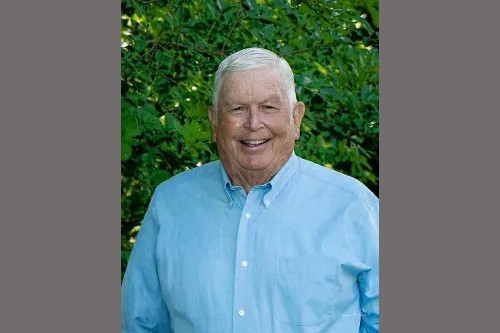 Remembering Alton John Cain Jr | Vernon Parish Journal